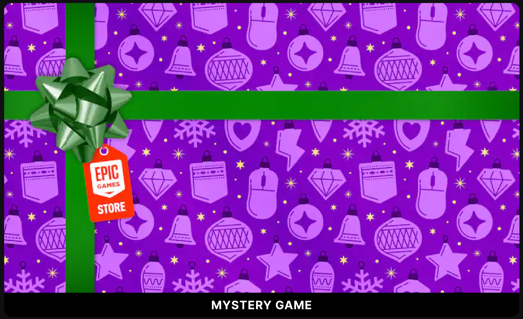 Epic Games Store: What to Expect from the Free December 2025 Games?