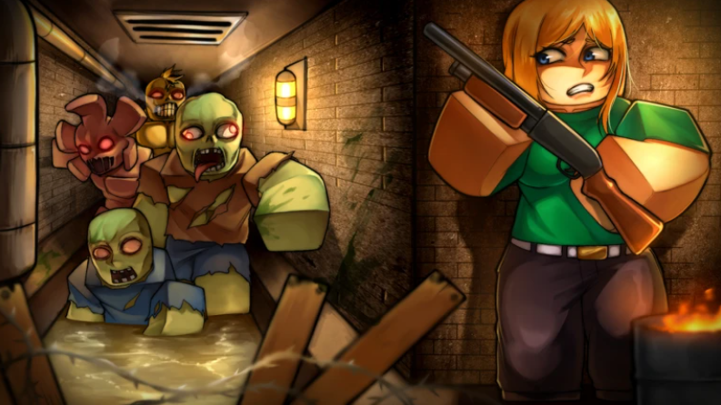 'Roblox Plague' Codes January 2026: Can You Virus-Infested World in ...