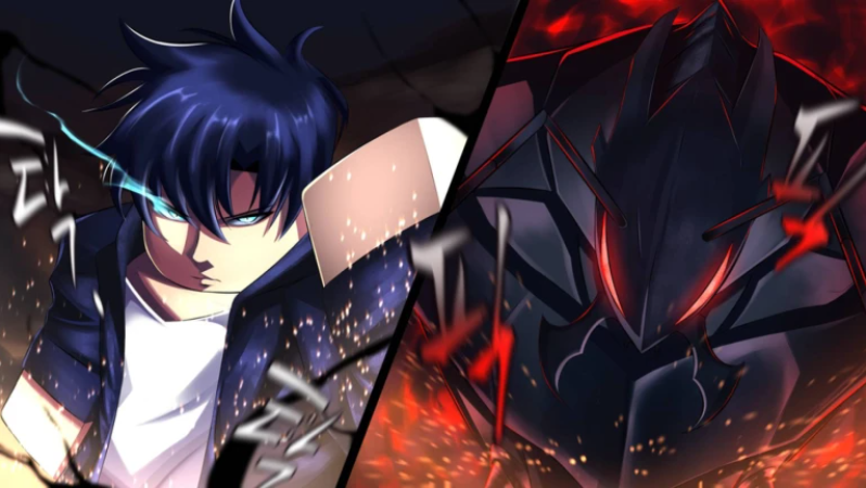 'Roblox Sailor Piece' Codes January 2026: Join This Bandit-Beater ...