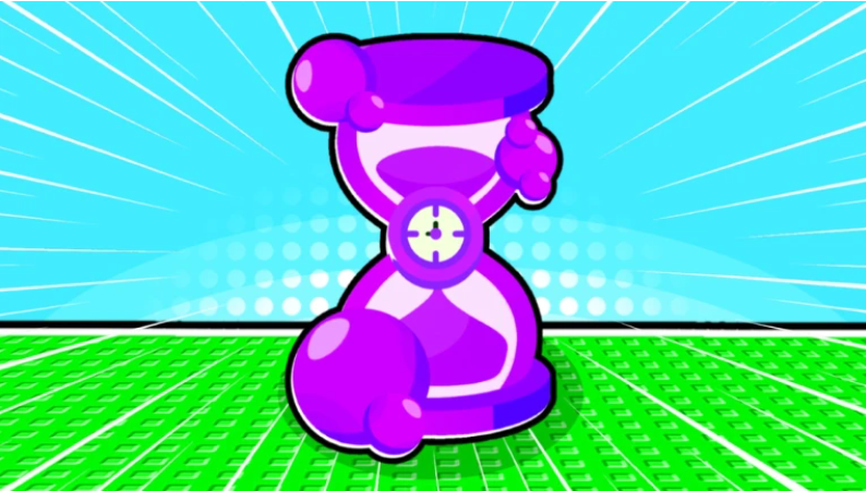 'Roblox Waste Time' Codes February 2026: Win in This Game By Doing Nothing
