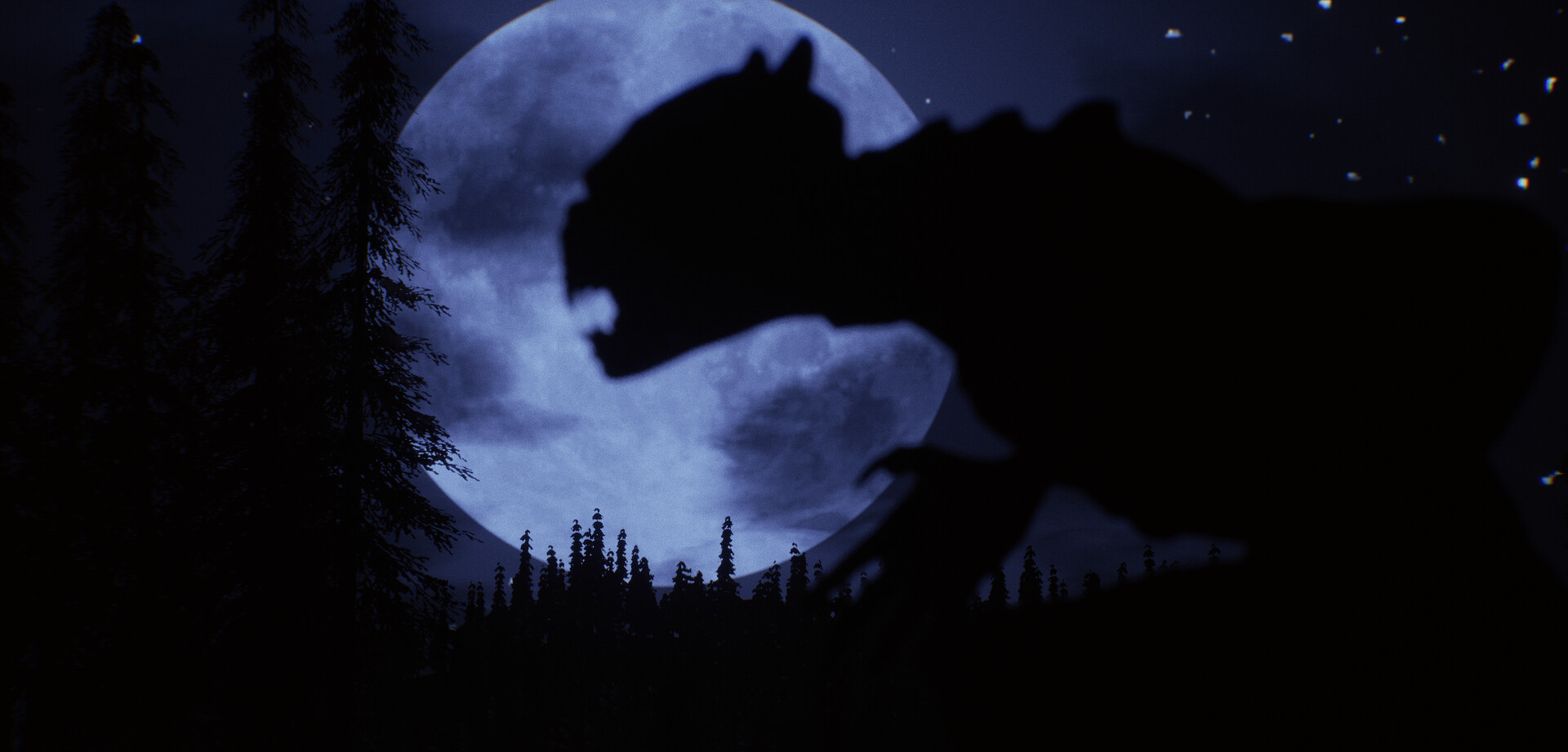 New on Steam: 'Folklore Hunter' Challenges You to Track Down Urban ...