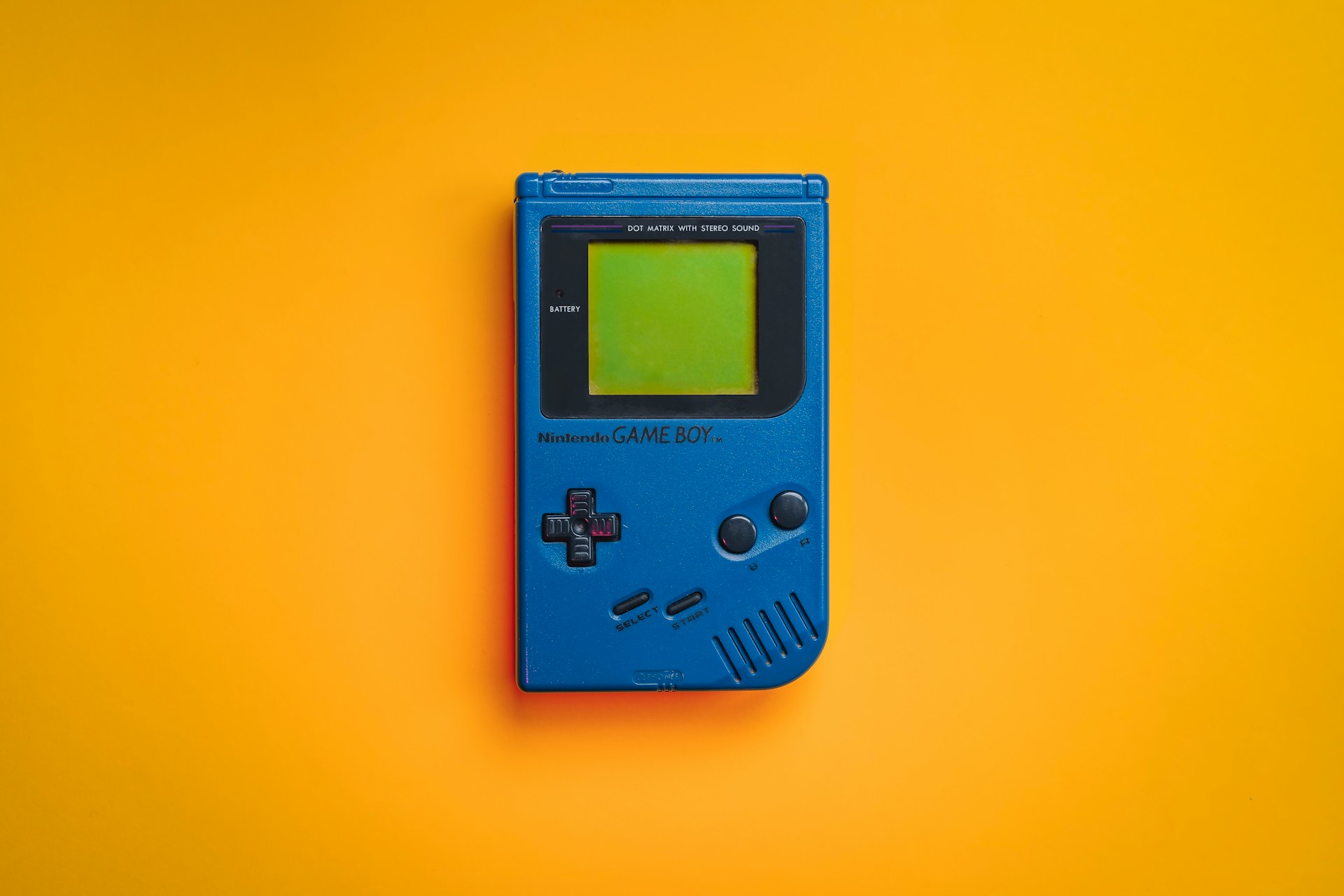 Game Boy Advance vs DLSS 5: 25-Year-Old Handheld Racer Exposes Limits ...