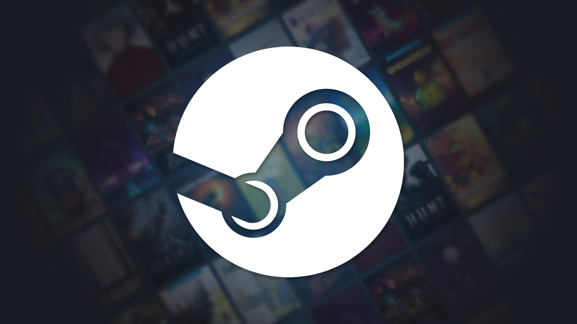 Gabe Newell Defends Steam Monopoly Claims, Says PC Gamers Have ...