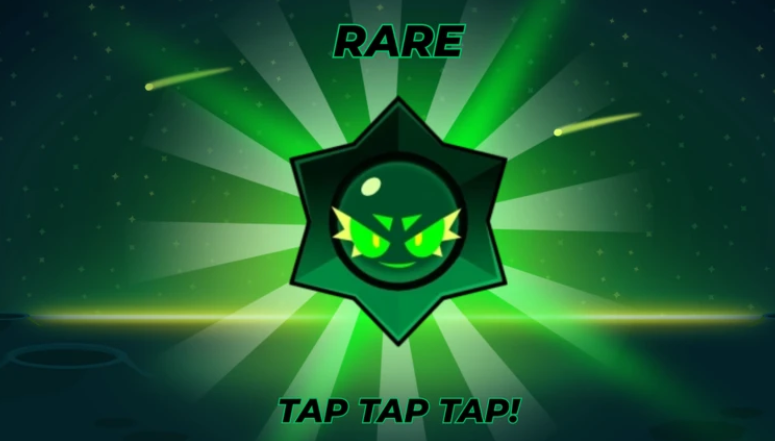 'Roblox Brawl RNG' Codes May 2026: Spam This Idle Clicker to Get New ...