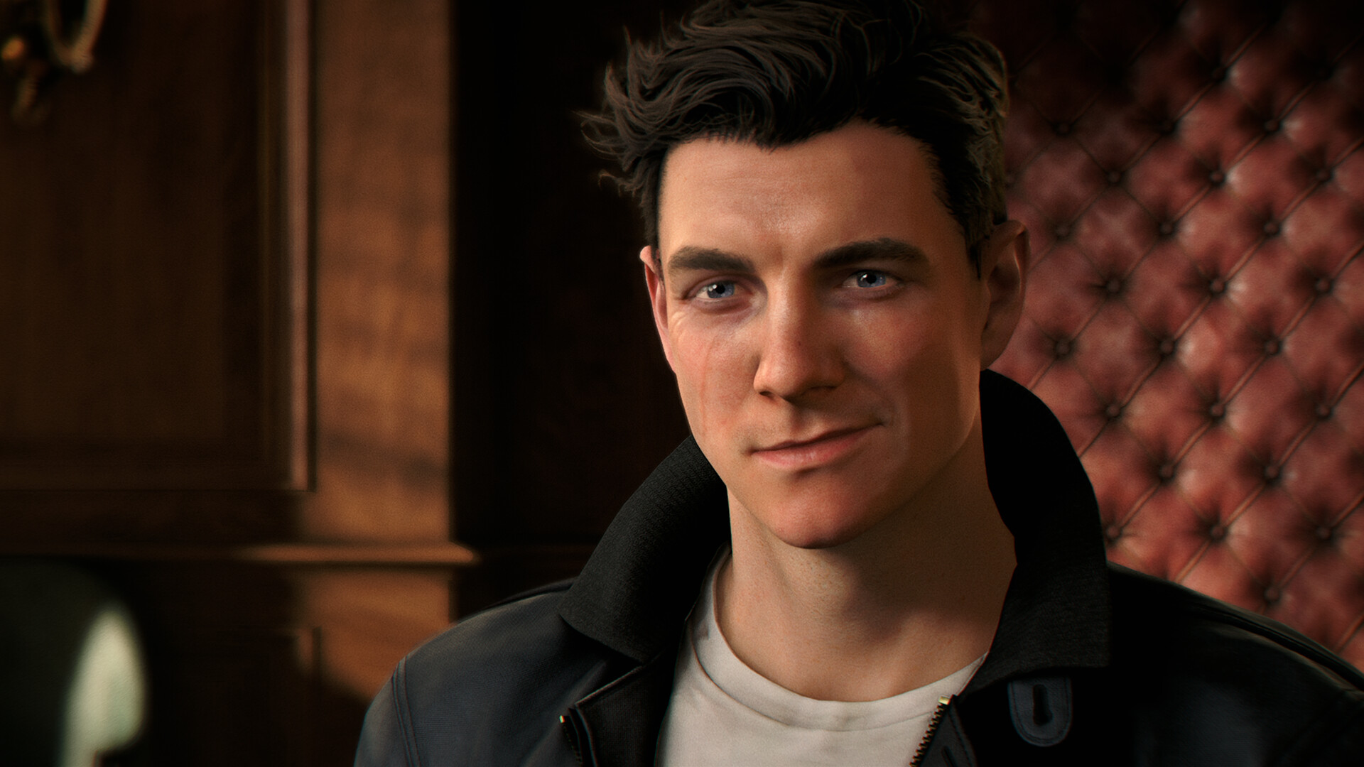 '007 First Light' Has Just Been Released, But Is the Ending Already ...