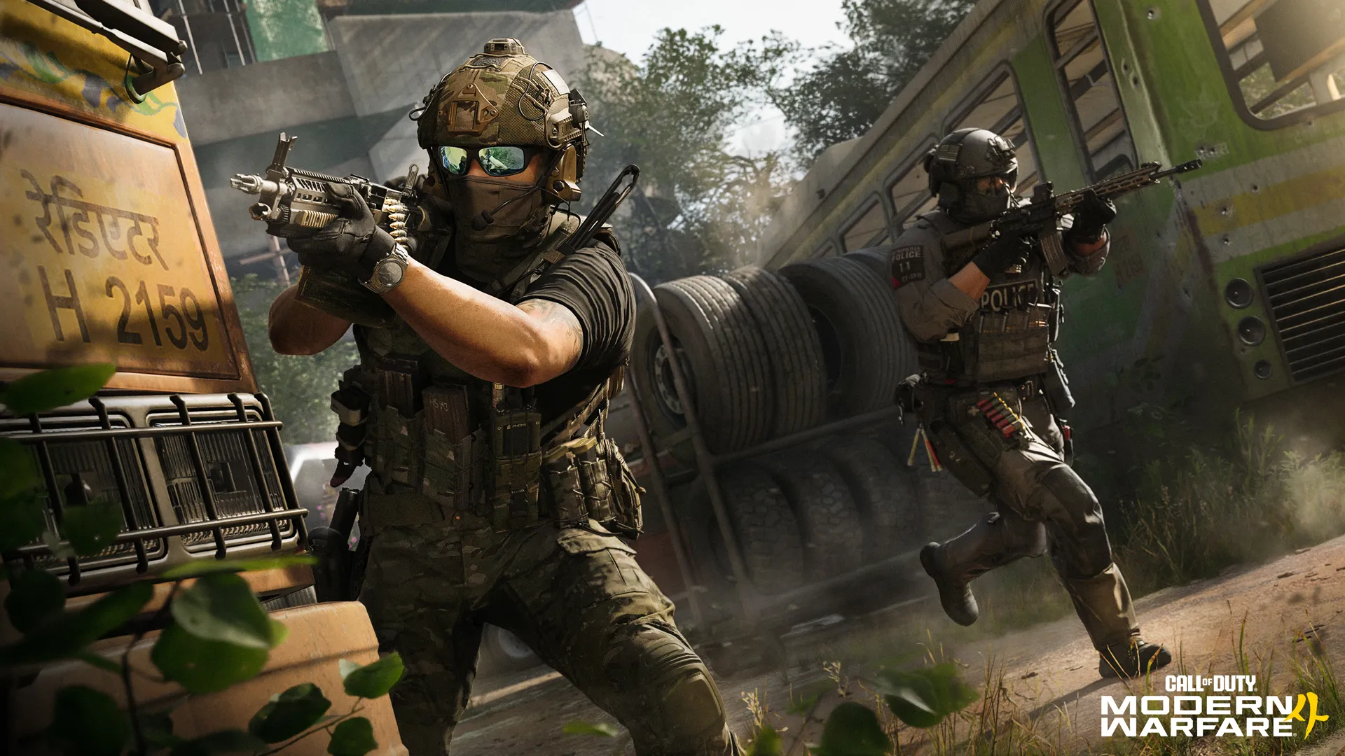 'Call of Duty: Black Ops,' Black Ops 2' Coming to PlayStation This July ...