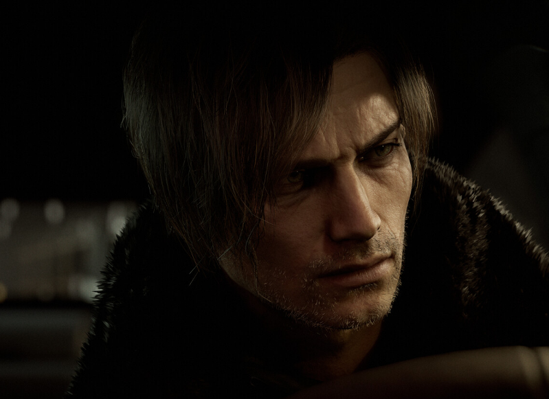 'Resident Evil Requiem' Beginner's Guide With Spoiler-Free Survival Tips