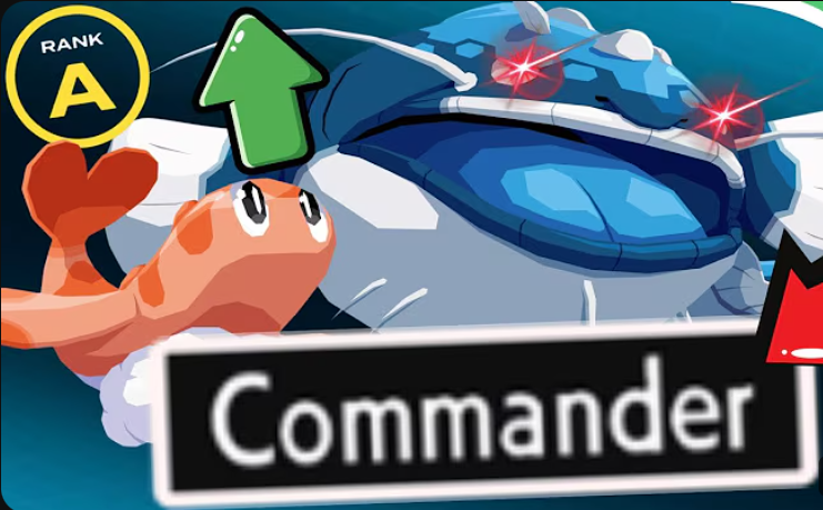 'Pokémon Fans' Debate New Symbiotic Evolution Idea For 'Winds and Waves'