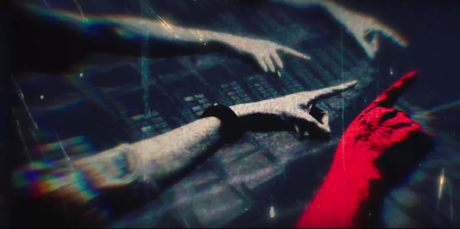 'Persona 6' Story Leak: PlayStation Store Listing Reveals Familiar ...