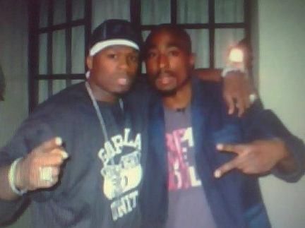 Tupac Shakur Is Alive! Or Is He? On The Anniversary Of His Death A Look ...