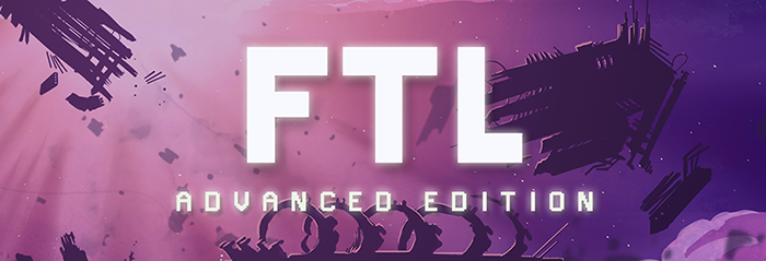 FTL Advanced Edition Exclusive Interview: FTL Creator Discusses New ...