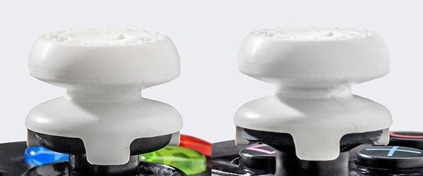 Fps Freek Analog Stick Extenders