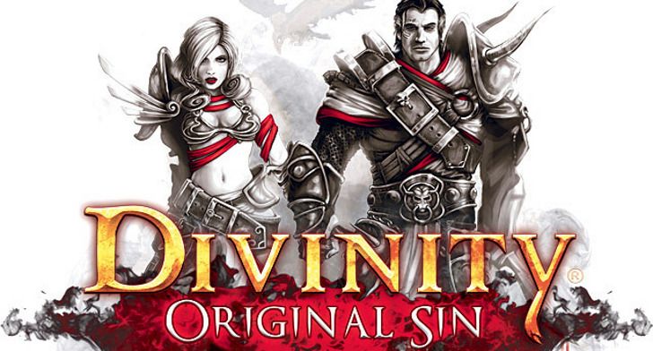 Divinity Original Sin Review: The Best RPG Since Skyrim