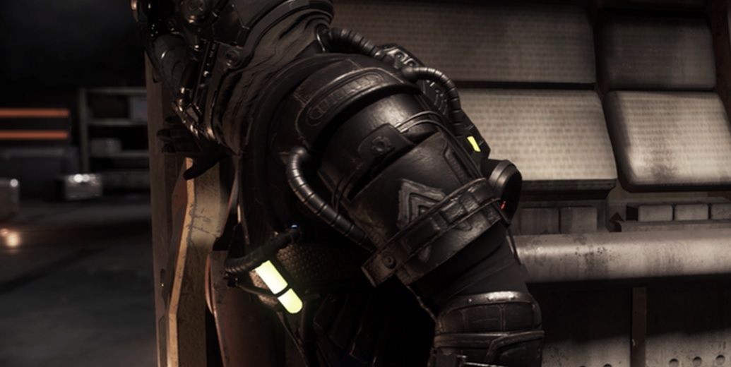 ‘Star Citizen’ Leads Reveal How NPCs Add To Missions, Multi-Crew Ships ...